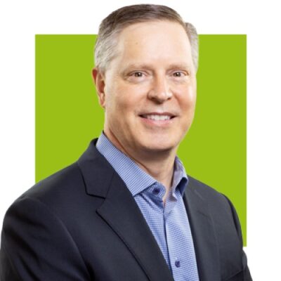 Learn About Verdex Capital